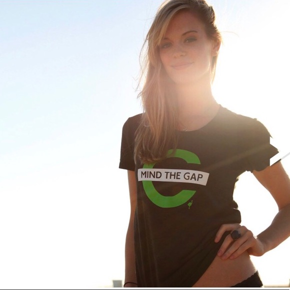 Chive Mind The Gap